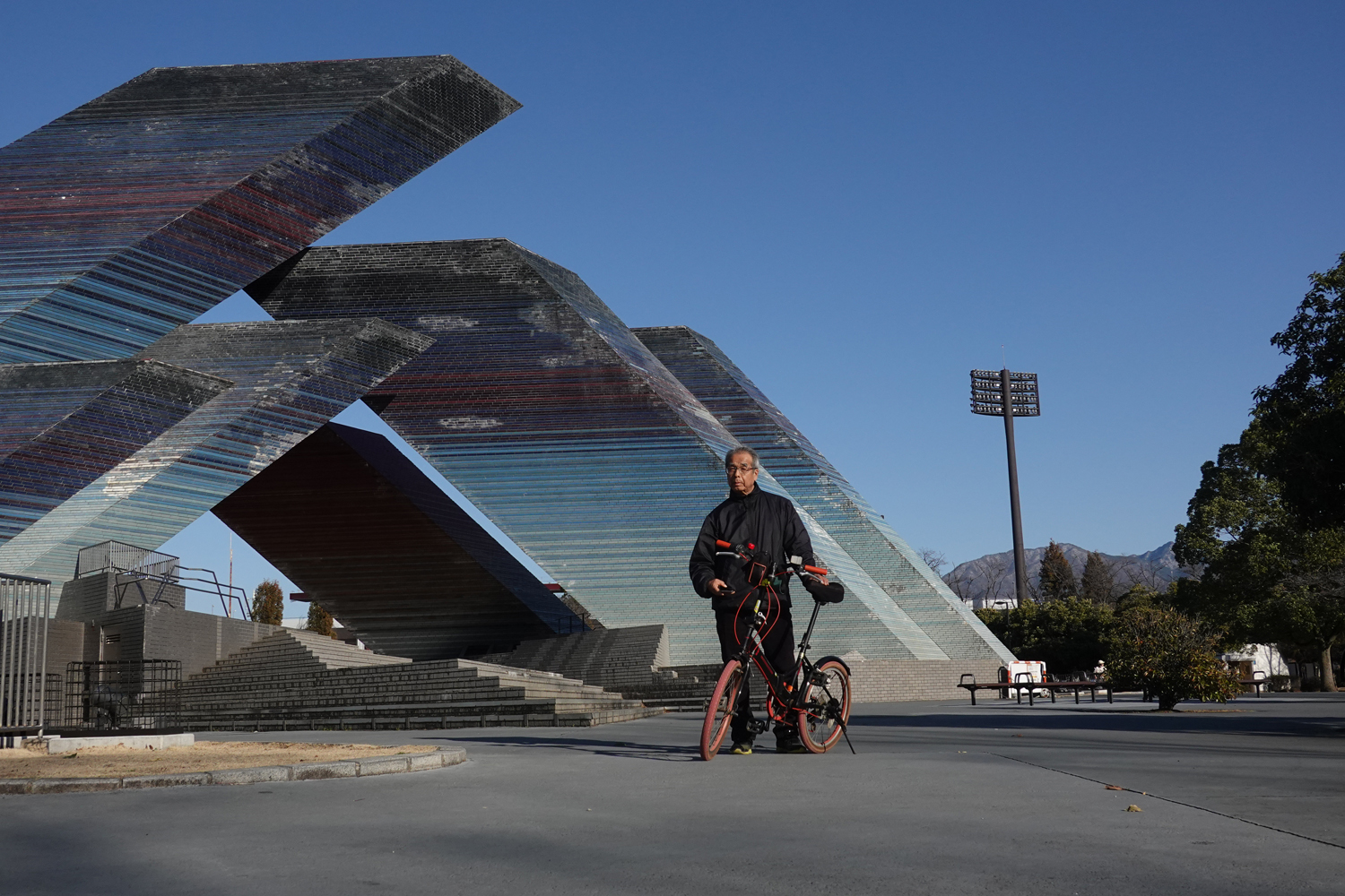 プチベロ号でお出かけ : Topics BB