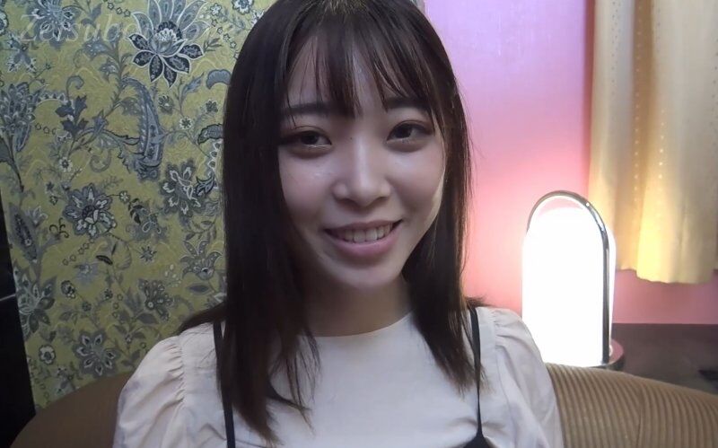 【動画】最近のFC2-PPVに出演してる女の子可愛すぎ草www : 爆速2ch