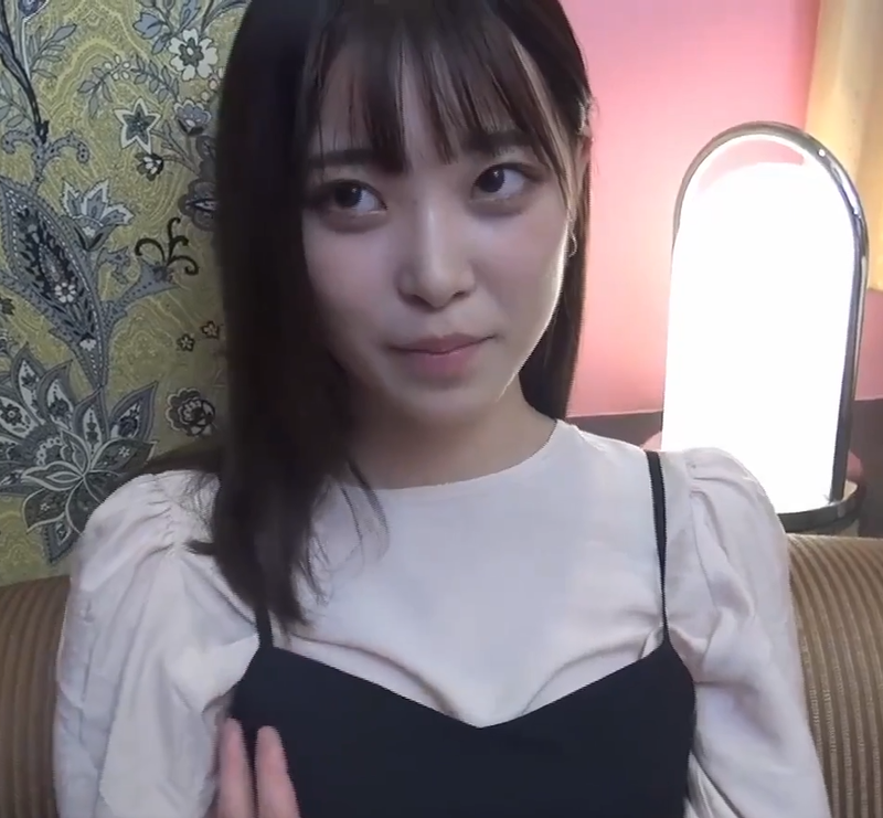 【画像】暇だしFC2PPVのかわいい娘のスクショ貼ってくわ : 爆速2ch