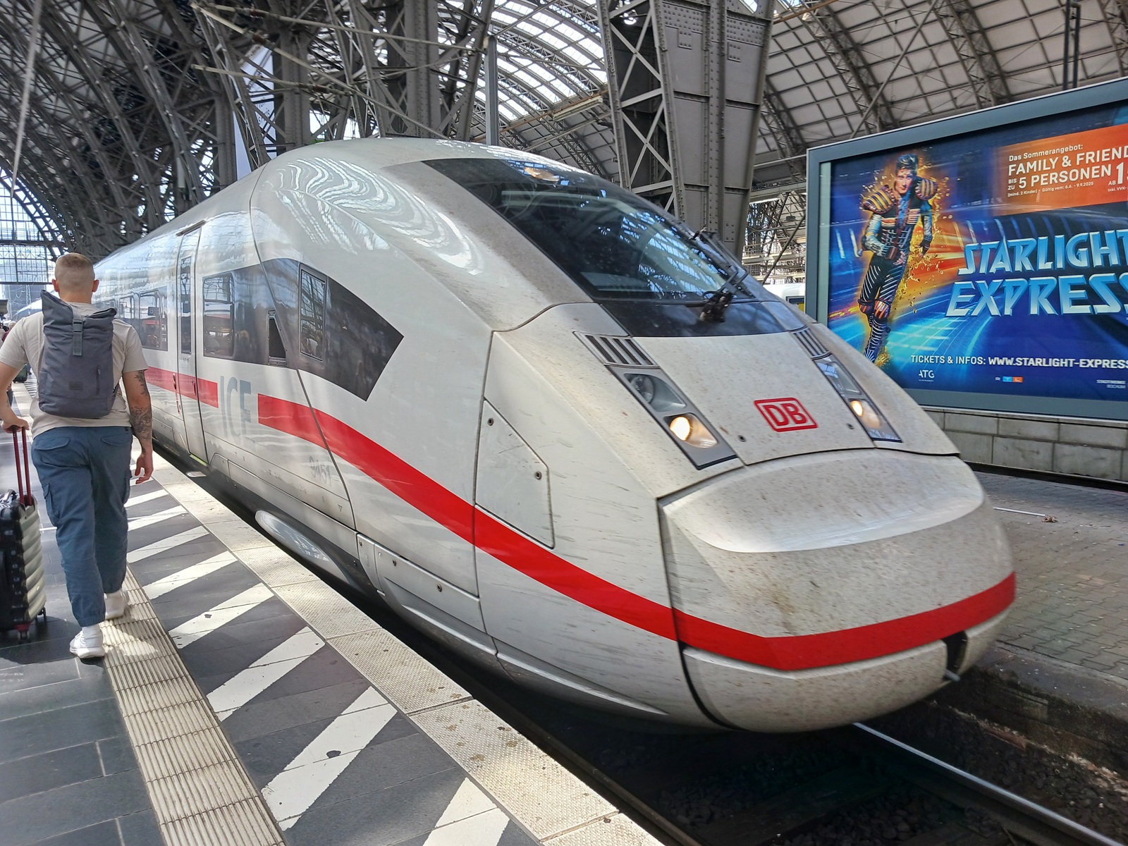 無駄に日記:2025年07月23日