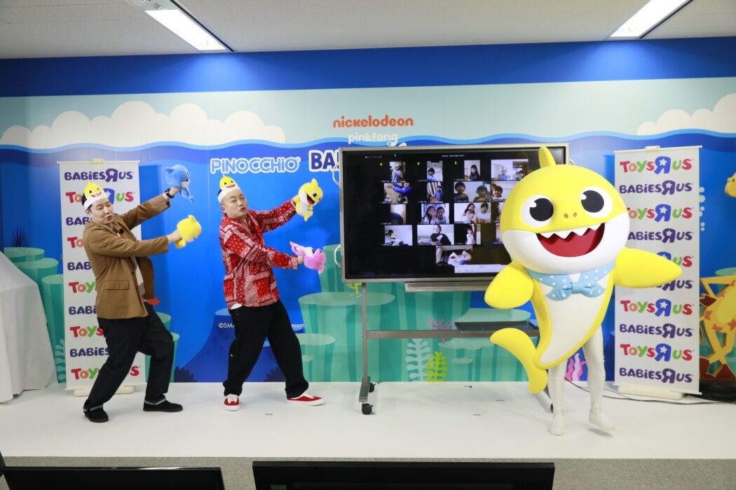 『America's Got Talent』に「TT兄弟」あらわる⁈ : 万事通信あぁ無常