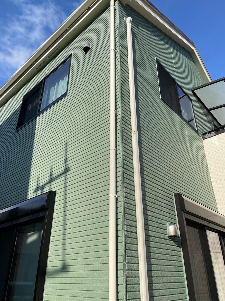 誕生日前日 : Bass player 黒田元浩 人生の分岐点(仮)