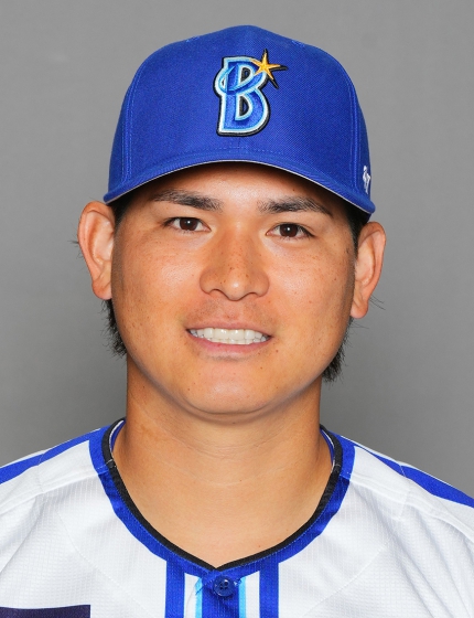 DeNA神里和毅選手、2軍施設「DOCK」で目撃される！ : De速