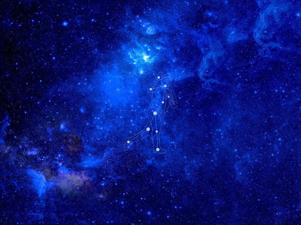 DeNA公式「Whose sign ?」スターナイト・星座ユニホ－ム？ : ベイスターズNEWS