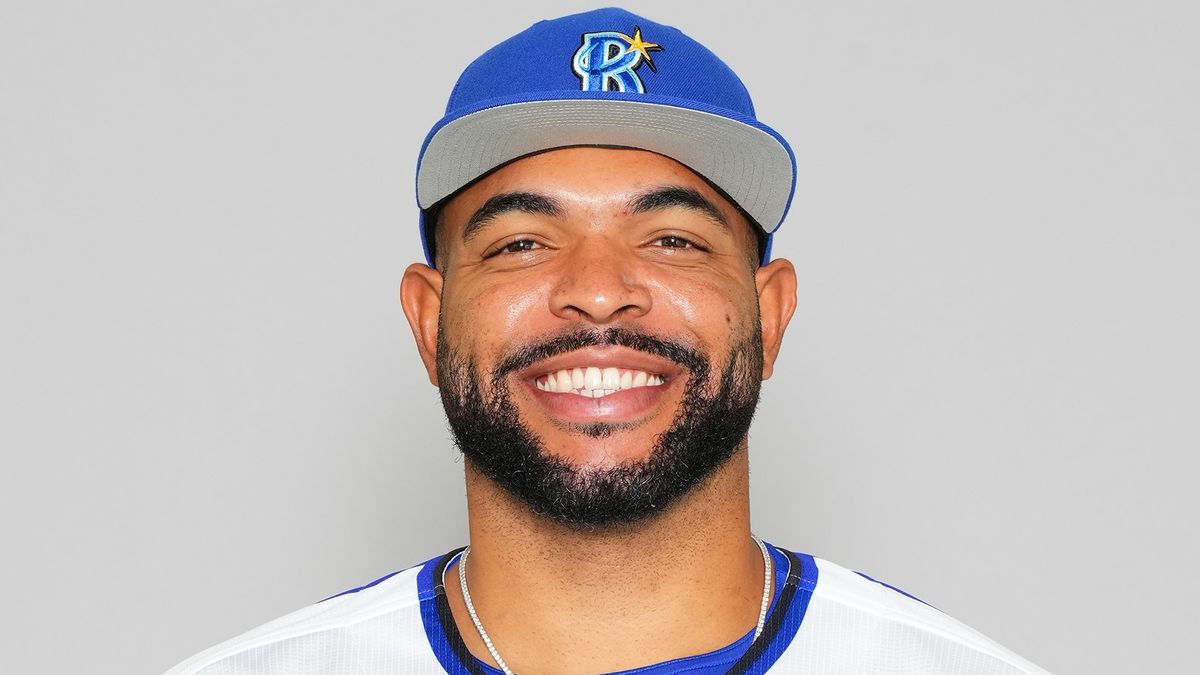 エスコバー、中日近藤の記事に反応・SNSで拡散され…削除 : ベイスターズNEWS