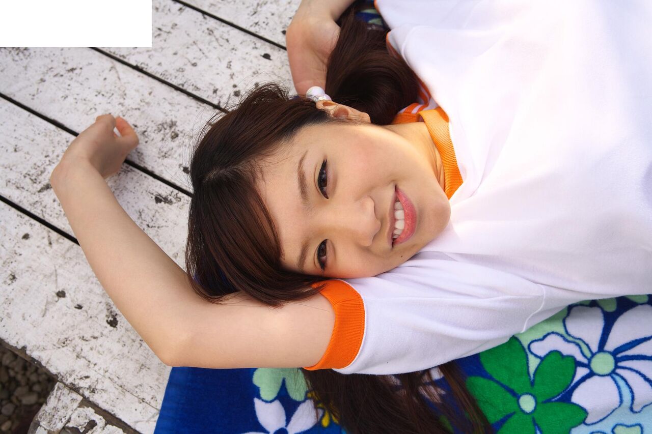 #52：天地心 : Dark Blue Palace by bbb