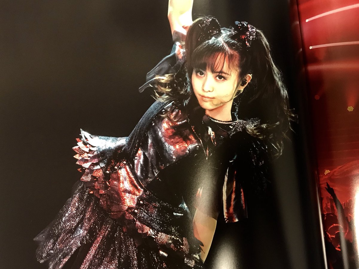 Super Moa Monday 210th edition !! For all things Moa related! (06/08 ...