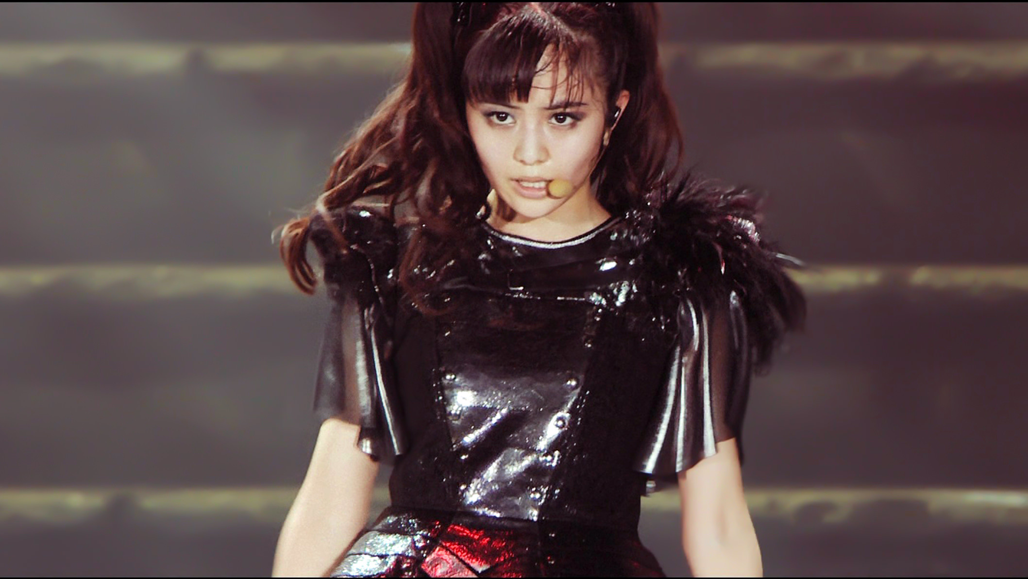 Super Moa Monday 210th edition !! For all things Moa related! (06/08 ...