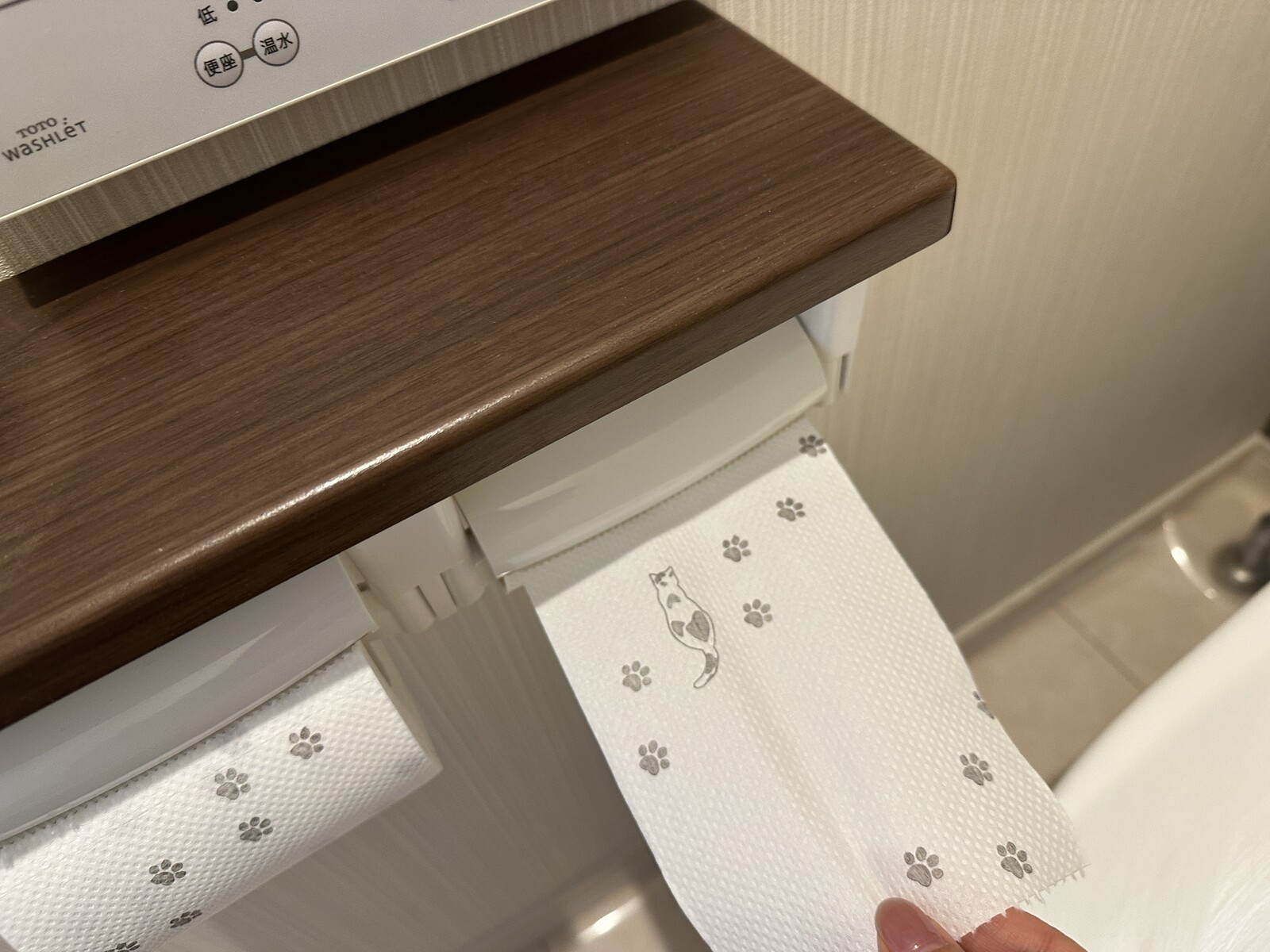 【レポ】「庭食屋+Cafe uraniwa(カフェウラニワ)」で至福の時間！南浦和の隠れ家カフェで絶品しょうが焼きに舌鼓 : さいたま浦和大宮グルメなび(浦和URA日記)