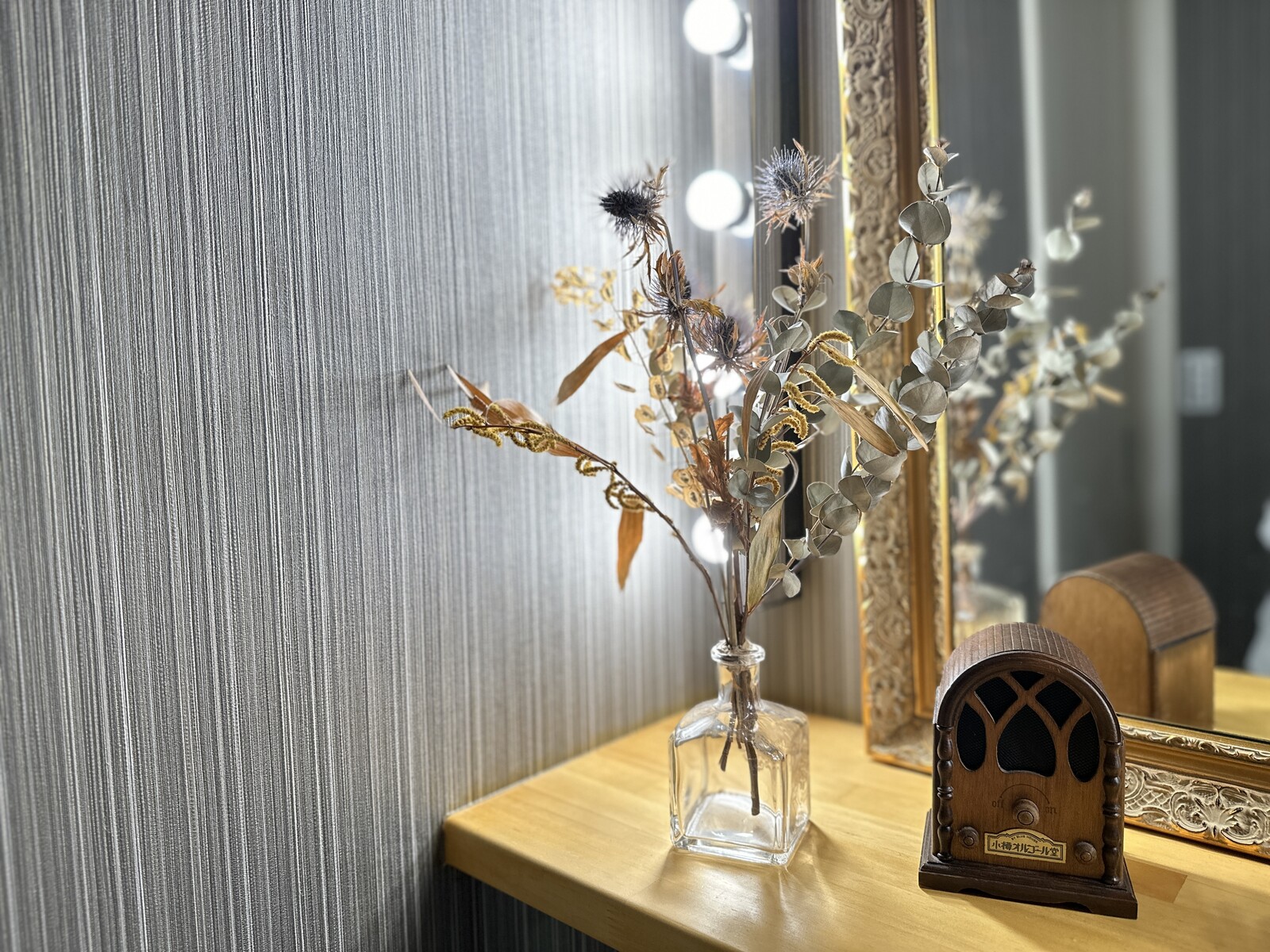 【レポ】「庭食屋+Cafe uraniwa(カフェウラニワ)」で至福の時間！南浦和の隠れ家カフェで絶品しょうが焼きに舌鼓 : さいたま浦和大宮グルメなび(浦和URA日記)