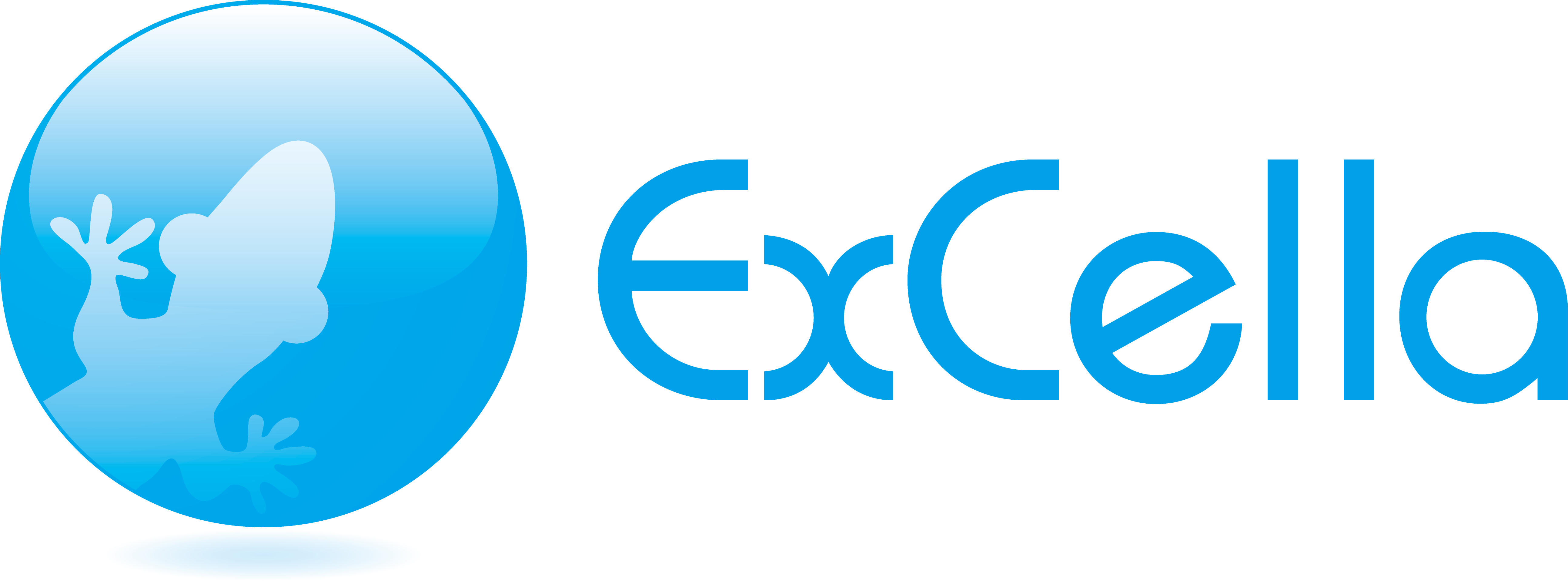 実録！ITベンチャー（ビーブレイクブログ） : オープンソース知恵袋