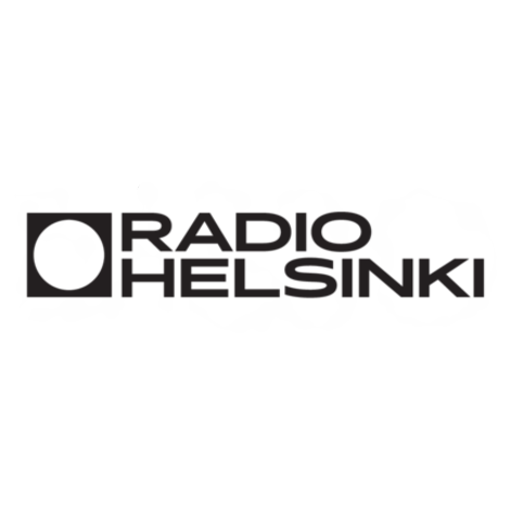 フィンランドのRadio Helsinkを聞いています。 : BCLは趣味の王様2