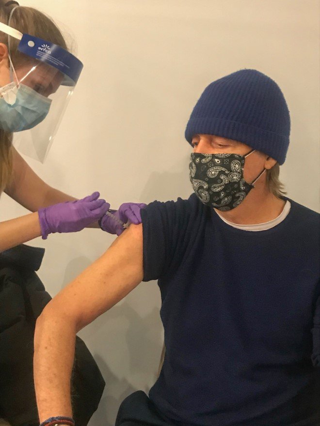 ポール・マッカートニー「Singalong Junk」 : やさしいThe Beatles入門