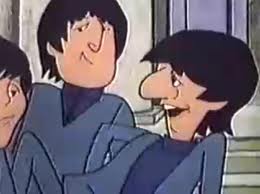 リンゴ・スター「Occapella」 : やさしいThe Beatles入門