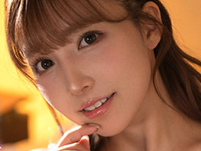 【画像】VRAVの三上悠亜がレベチすぎる！これはもう無限に抜けるレベル！ : Beautiful Life