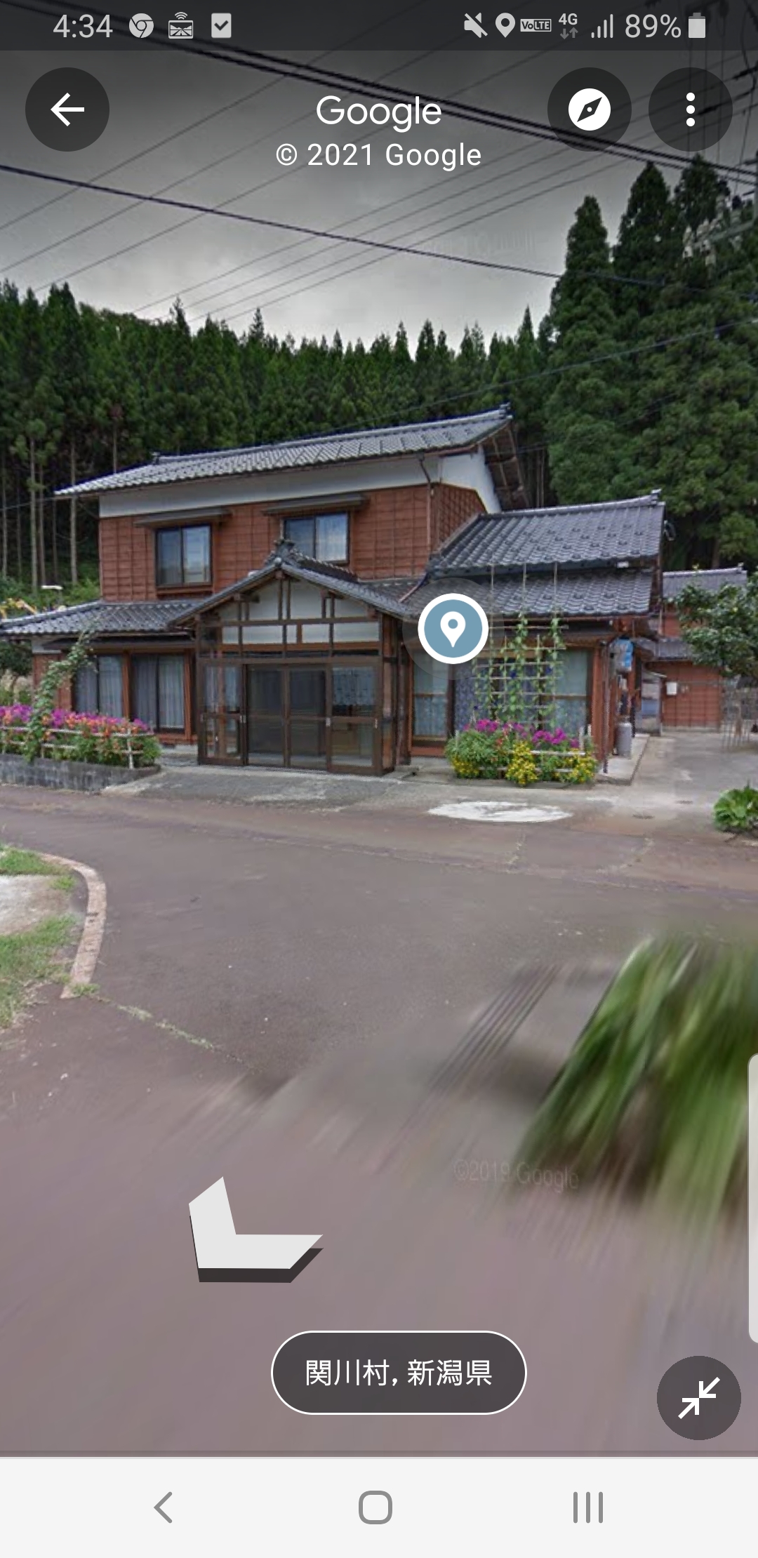 魔王ブログ。-Beelzeboul-