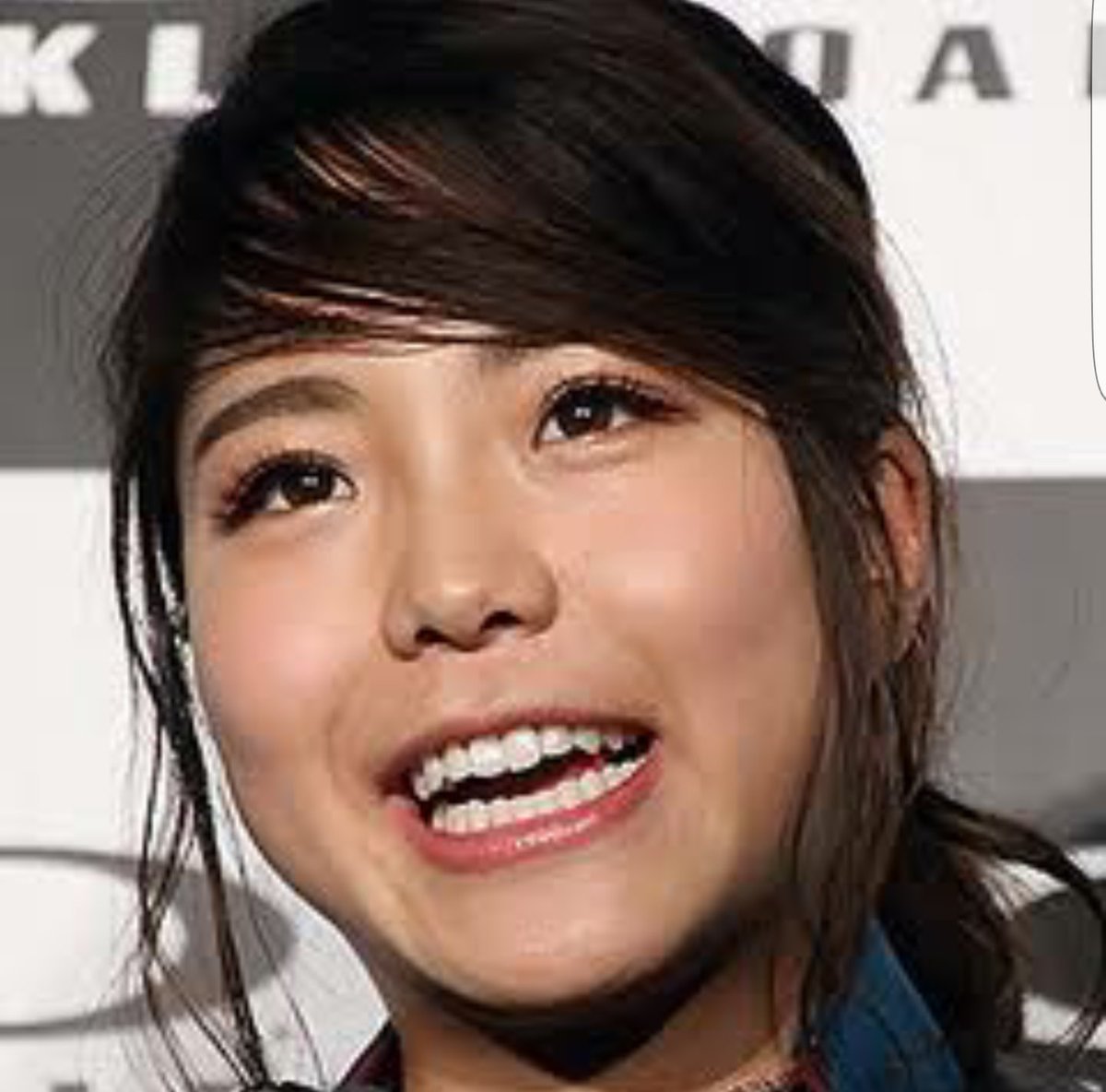 【画像】高梨沙羅、あふれでるソフマップ感wwww : 魔王ブログ。-Beelzeboul-