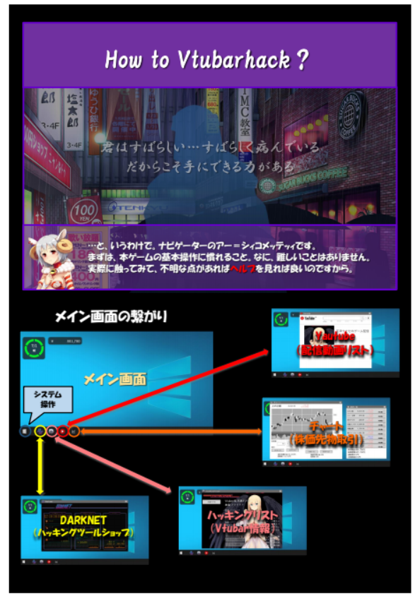 2024年09月 : 蝿ブログ