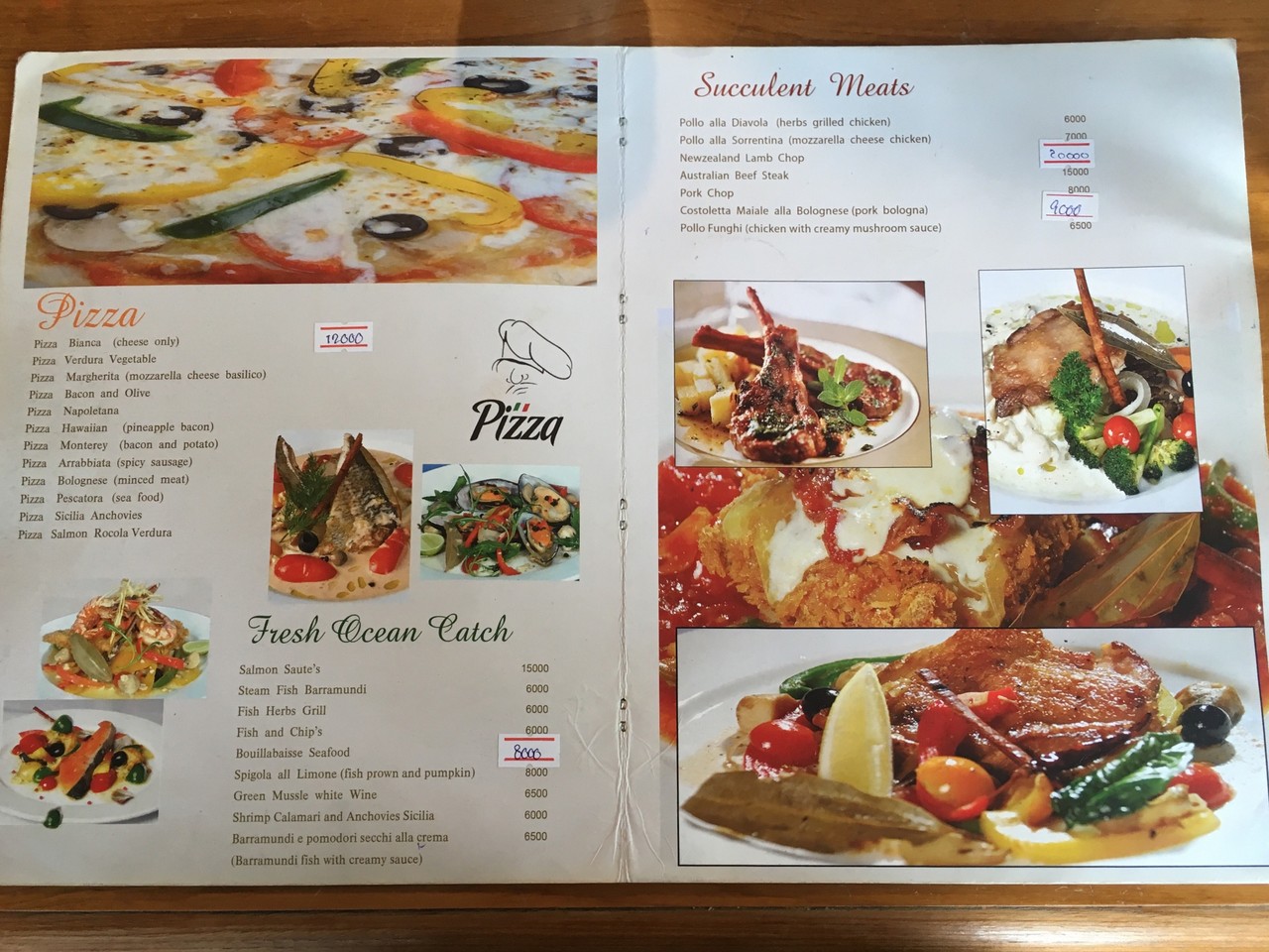 駐在日記@ミャンマー:Café Dibar