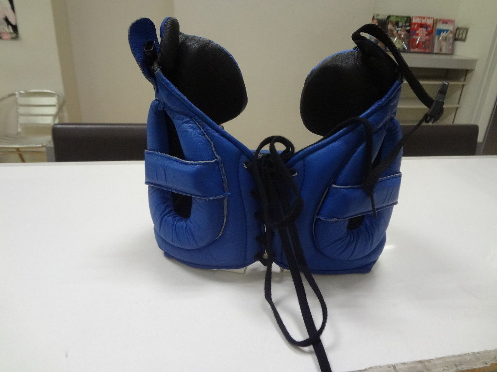 2019年03月17日 : 高槻のボクシングジム a-styleのブログ