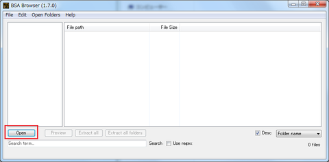 Modを入れるとメニューやメッセージが英語化してしまう件 - Skyrim Special Edition : さくりふぃーるど