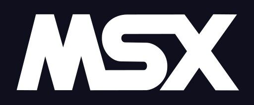 「MSX3」とは何か？ MSXが32年の時を越え生まれ変わる！ : 便所の落書き速報