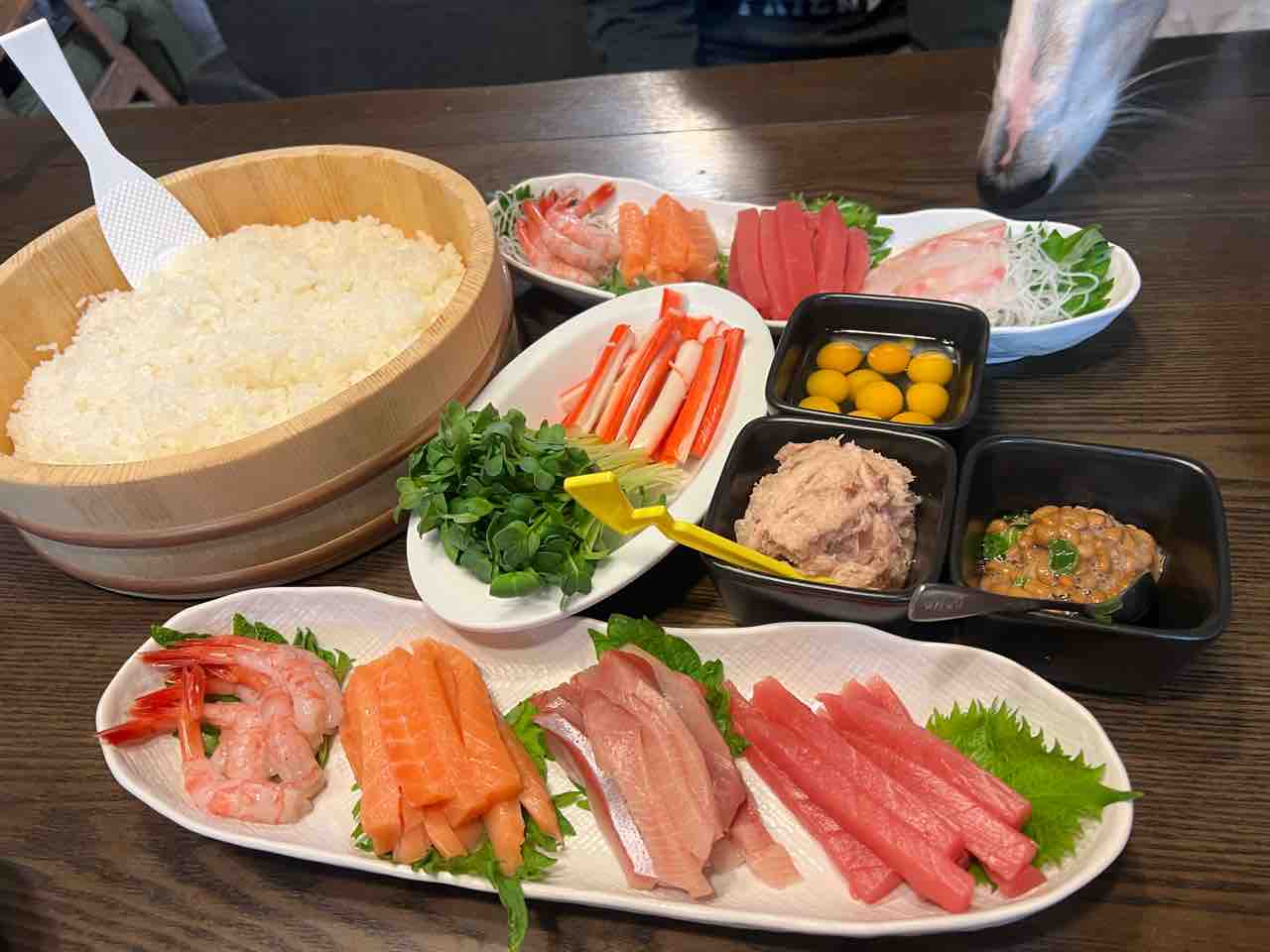 ハッピーバースデー！！！ : .•*.•*beny beny*•.*•.