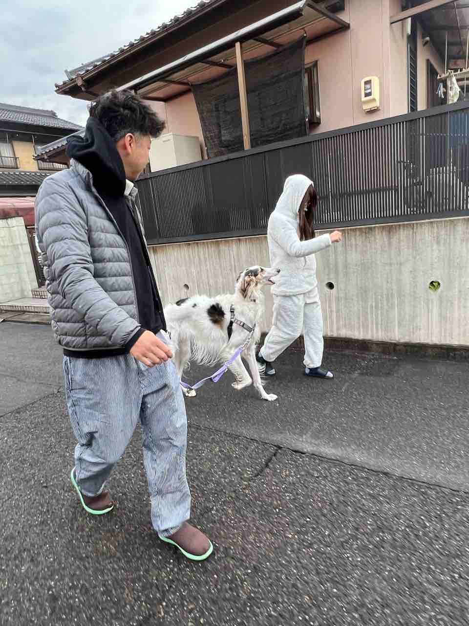 姉ちゃん、またね〜！ : .•*.•*beny beny*•.*•.