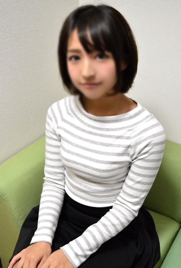 best fuzoku！風俗体験口コミレポート