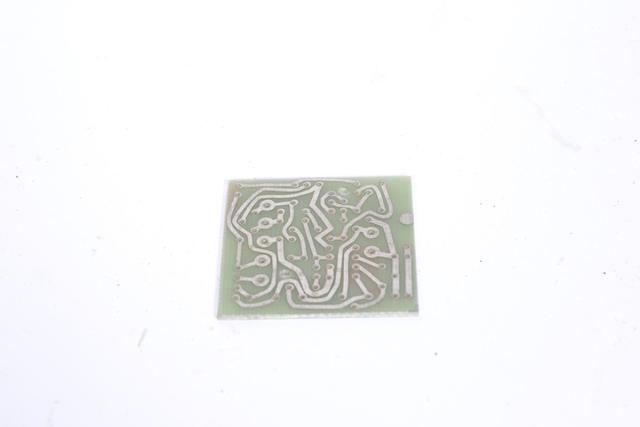 Mark Levinson - ULD ULD3 Class-A Line Driver Module Circuit Board-New ...