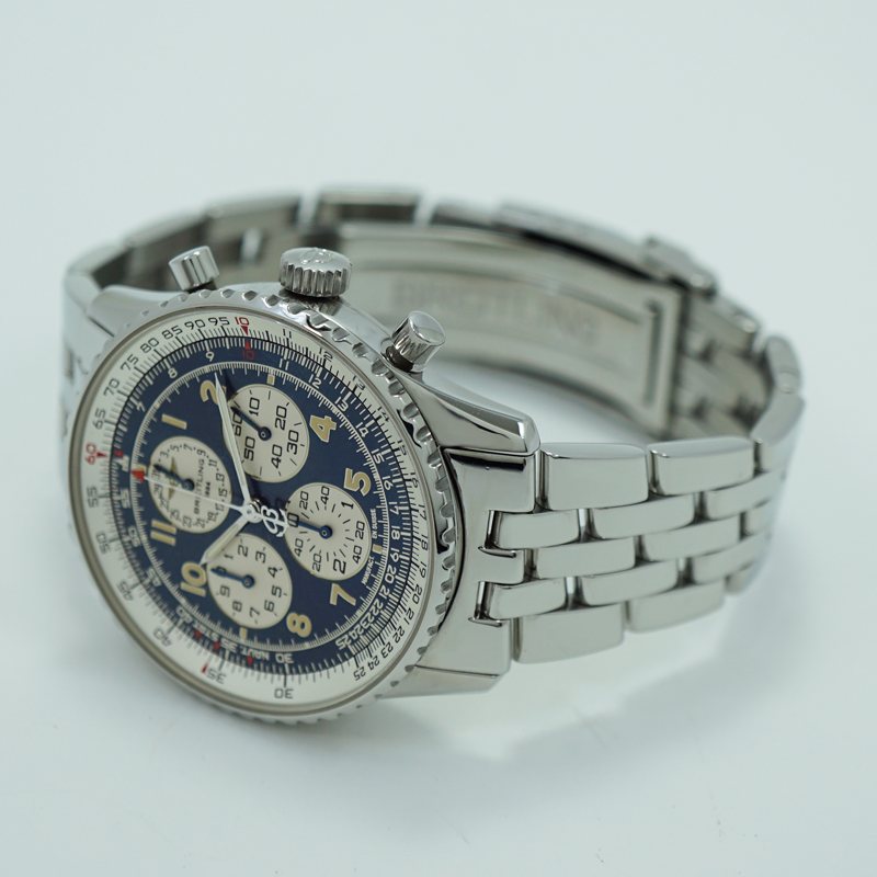 BEST新宿本店 B1Fブログ : カーナビのせいにしてみても・・・ (本日は3本です）