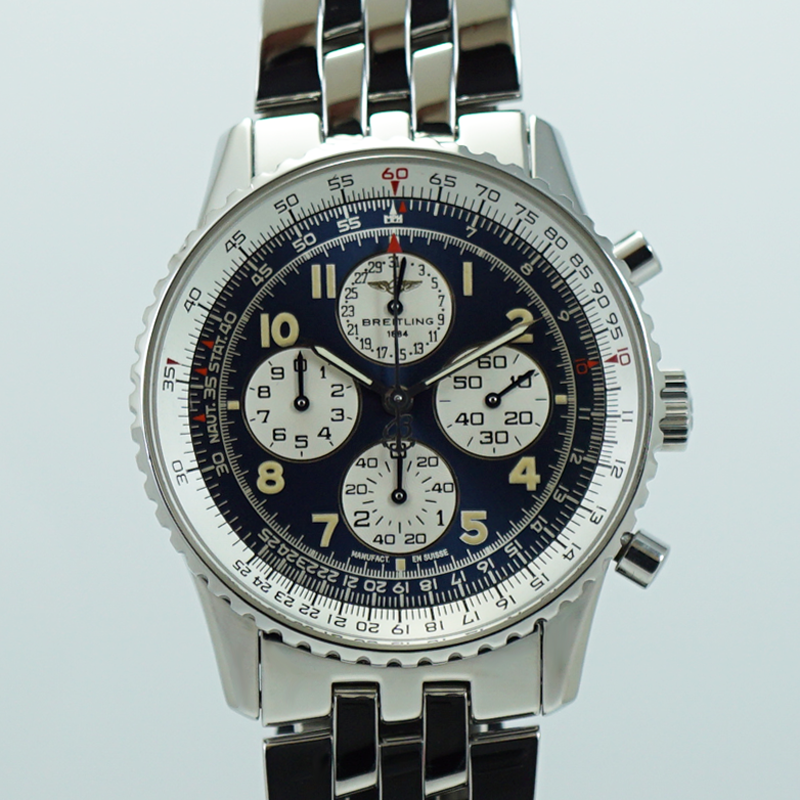 BEST新宿本店 B1Fブログ : カーナビのせいにしてみても・・・ (本日は3本です）