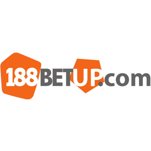 188bet Link vao 188bet moi nhat 2022 tai 188betup.com : 188bet link vao ...
