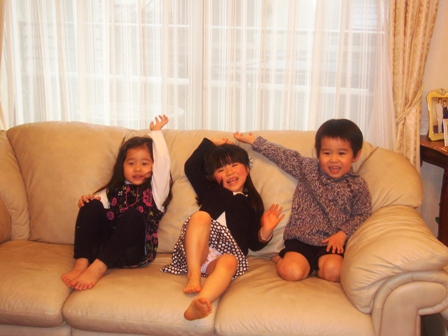 パンツ丸見え 子供 – 6歳 パンツ丸 問題 _ 小学生（高学年）娘についてのご相談です – JXWB