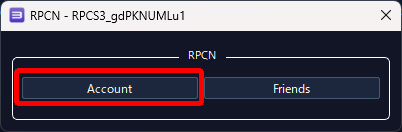ACfAをパソコンで完璧に稼働させる【PCFA】 : 今からやるACfA対人