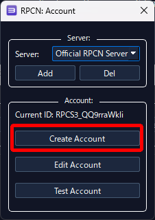 ACfAをパソコンで完璧に稼働させる【PCFA】 : 今からやるACfA対人