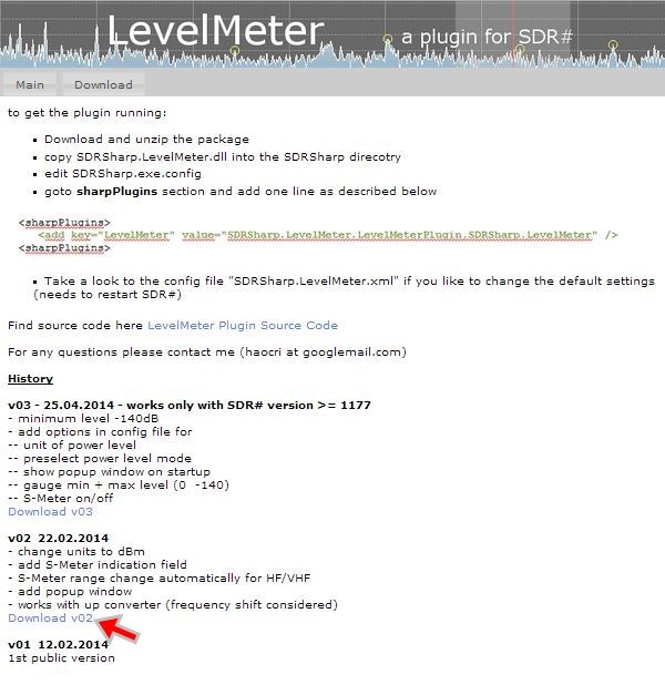 KG-ACARS HFDL VDL MCAに感謝 受信方法 受信記録のブログPlus RTL-SDR Ando Malachite/Malahit DSP : RTL-SDR SDR ...