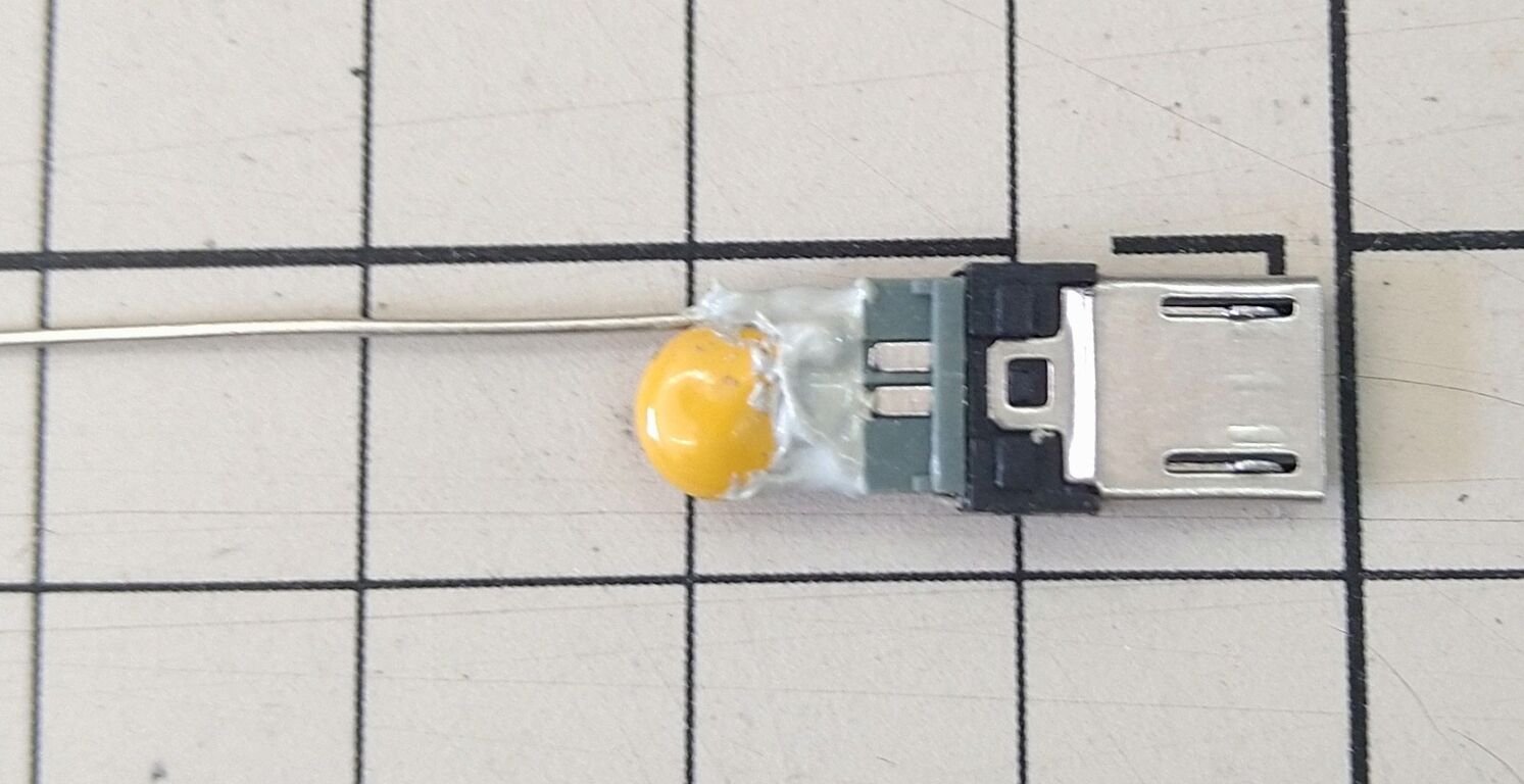 KG-ACARS HFDL VDL MCAに感謝 受信方法 受信記録のブログPlus RTL-SDR Ando Malachite/Malahit DSP : ｢どこでもアースくん｣を紹介し ...