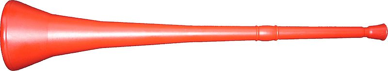 bubuzela : bhutan92
