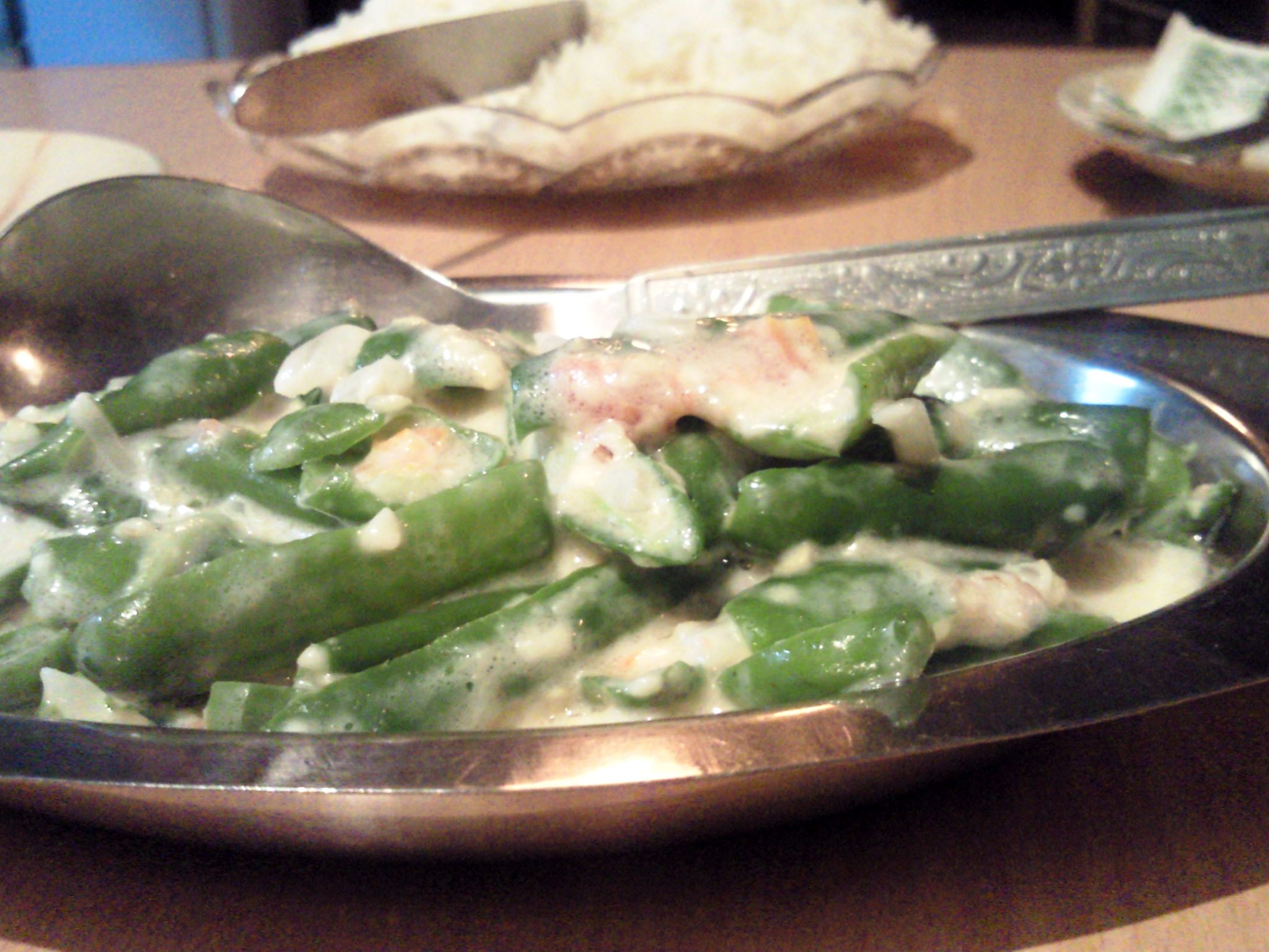 ブータン・ダイアリー Bhutan Diary:私もipad、、