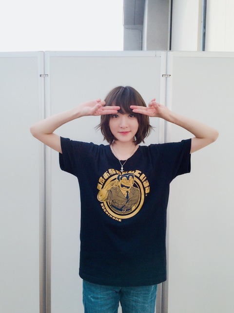 【乃木坂46】この生駒ちゃん、結婚したいまじで (º﹃º) : 乃木カス速報