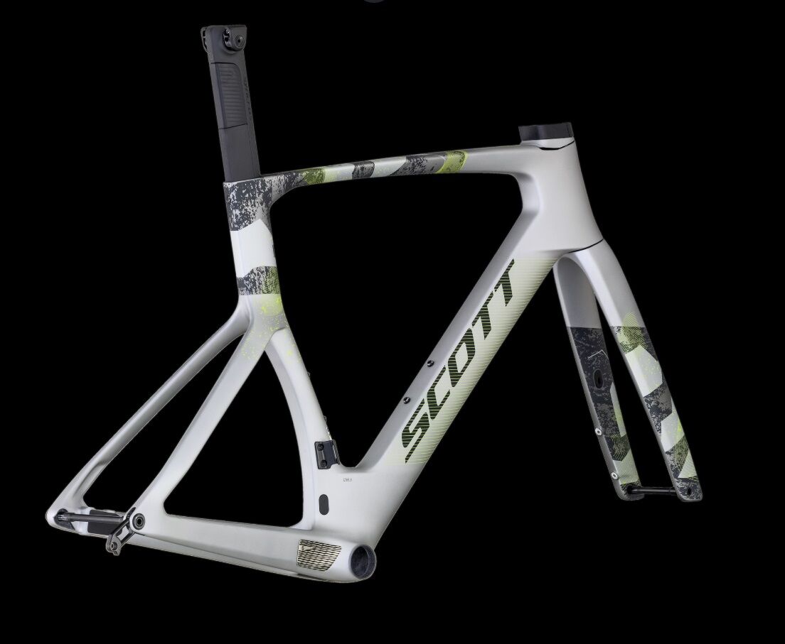 SCOTT 2024モデル 予約受付中です : 自転車快適工房・ジテ通 SCOTT 2024モデル 予約受付中です : 自転車快適工房・ジテ通