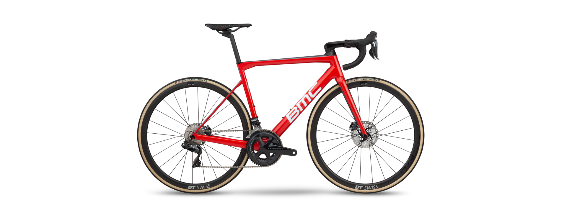 BMC 2019年モデル 出揃いました : 自転車快適工房・ジテ通ハウス BMC 2019年モデル 出揃いました : 自転車快適工房・ジテ通ハウス