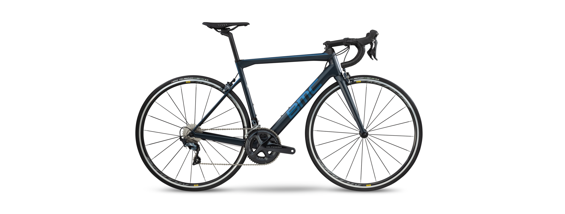 BMC 2019年モデル 出揃いました : 自転車快適工房・ジテ通ハウス BMC 2019年モデル 出揃いました : 自転車快適工房・ジテ通ハウス