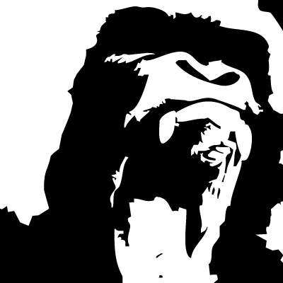 プロレス・格闘技ショップ 「Big Blue」 : PWG プロレスリング・ゲリラ 【PWG Ten DVD】 入荷