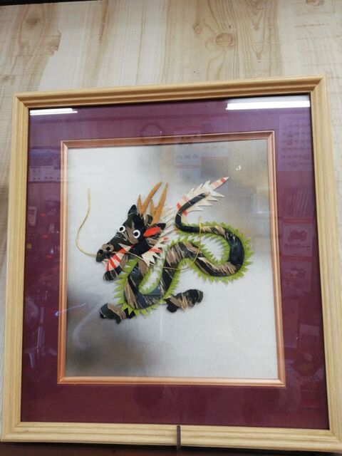 バイク屋の日記:2024年01月