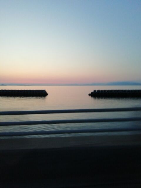 バイク屋の日記:2024年05月06日