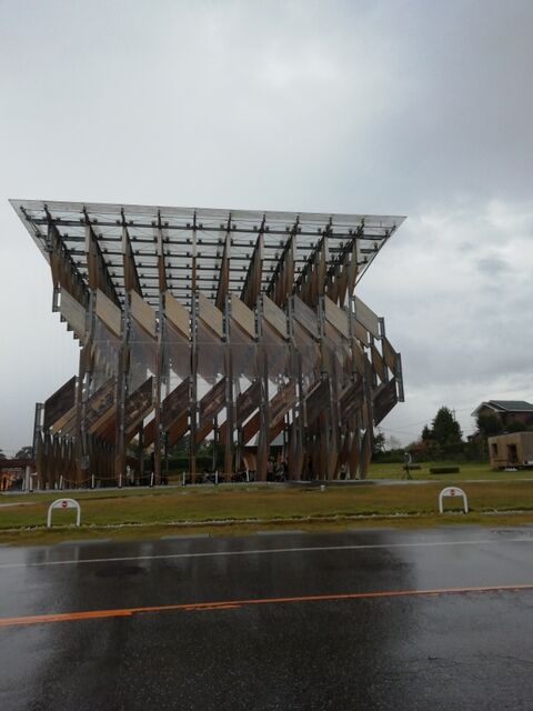 バイク屋の日記:2024年08月25日