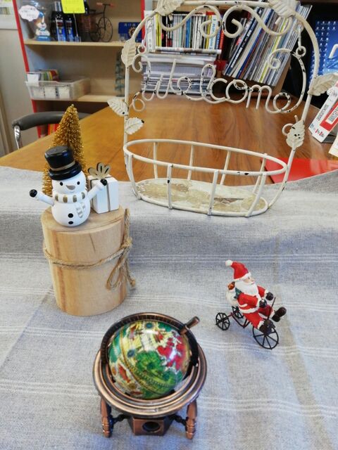 バイク屋の日記:2024年11月