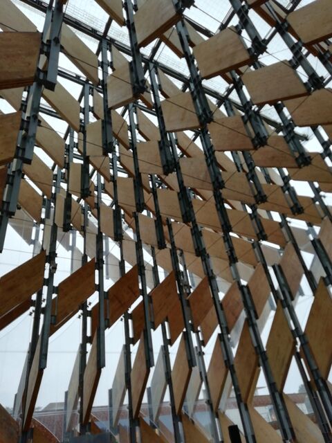 バイク屋の日記:2024年08月25日